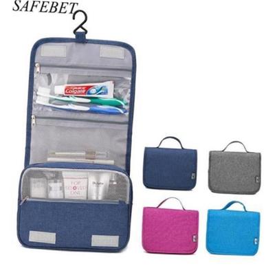 CosmeticBagOrnizNMakU