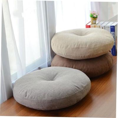 CushionFlrPwMeditaSg