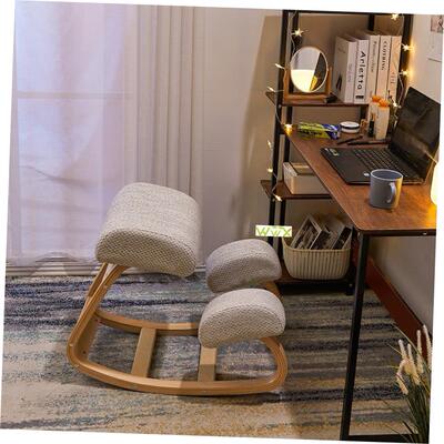 ErgonomicKneelChaStHOF