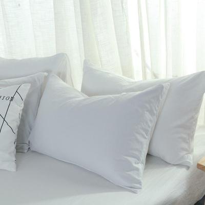 Pillow case pillow cases pillow cover Pillowcase pillowcover