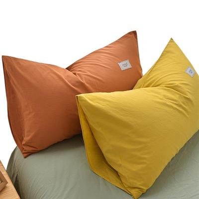Pillow case pillow cases pillow cover Pillowcase pillowcover