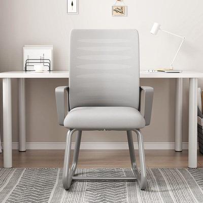 Computer chair office chair swivel chair student back chairs