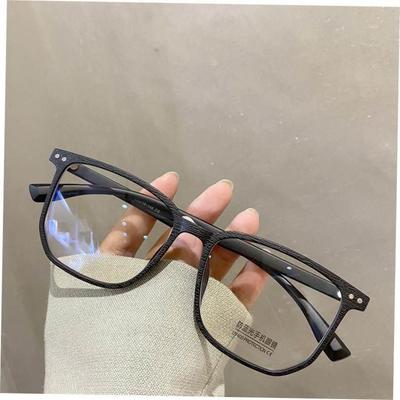 Anti-Blue Light Computer Reading Glasses for Women and Men1.