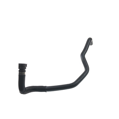 适用宝马副水壶固特异包邮包邮