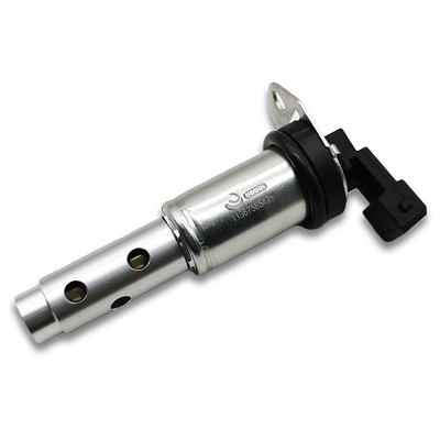 适用宝马330i/730li/325/523/525/530/X1X3X5X6/Z4系凸轮轴电磁阀