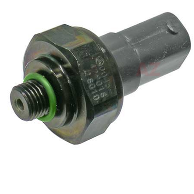 适用奔驰W216  CL600 S350 S450 S500 S63 S65空调压力开关传感器