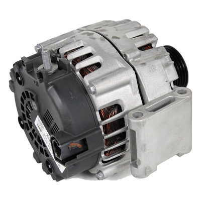 适用奔驰W221M276M272S350S400S450S500S280S300发电机