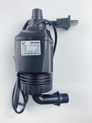 森森密封圈水泵过滤桶原厂配件