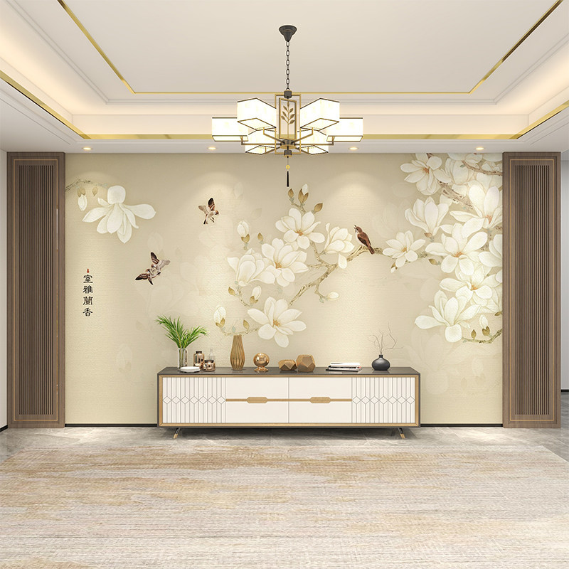 新品汉斯格雅翡诺偲单把手面盆龙头两功能抽拉76063677 76063007_虎窝淘