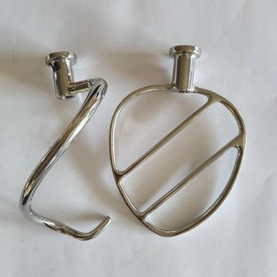 盛鑫恒宇恒悦恒明恒翔嘉裕钻石汉麦7L鲜奶机及生面团勾子混合勾子