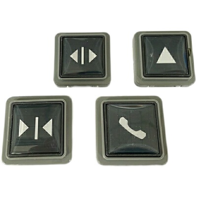 电梯按钮/A4J15565/江南快速/BA401/EB221/A4J12768 A1 /BA400