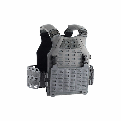 PSIGEAR战术背心升级版锋盾