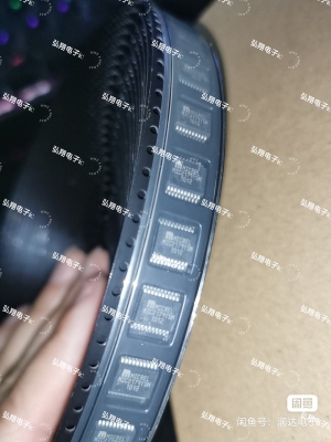 MIC2179YSM   全系列电源管理芯片IC 全新正品可直拍