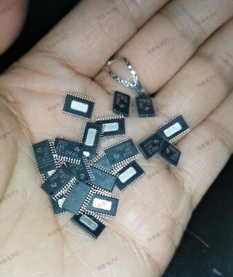 TPA0132PWPR TPA0132 液晶贴片音频功率放大器  全新正品可直拍