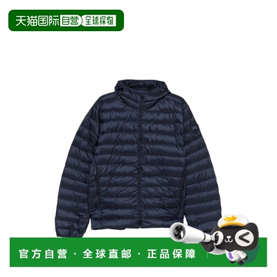 香港直邮Canada Goose 连帽夹克 2482MT  9858长袖