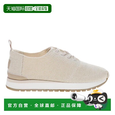 【美国直邮】toms 女士 时尚休闲鞋