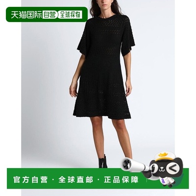 1h可退 【美国直邮】see by chloe 女士 连衣裙