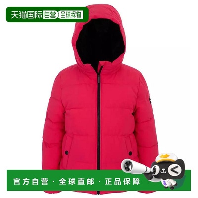 【美国直邮】michael kors 婴幼儿 羽绒服