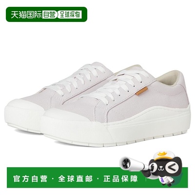 1h可退 【美国直邮】dr. scholl's 女士 时尚休闲鞋