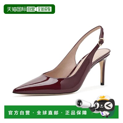 【美国直邮】stuart weitzman 女士 时尚休闲鞋