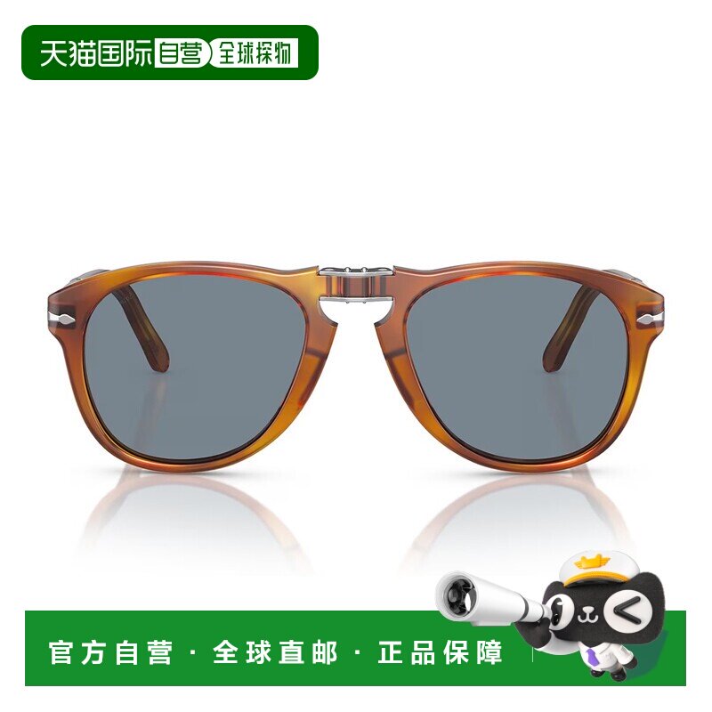 自营persol 太阳镜 美国奥莱直发