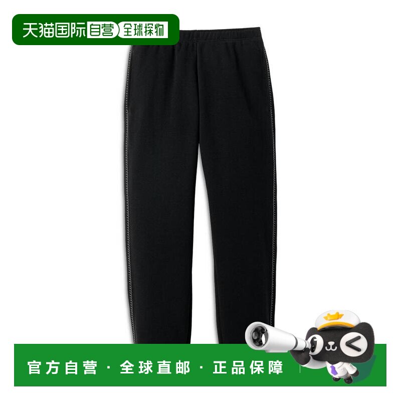 1h可退 【美国直邮】ugg 女士 休闲裤卫裤