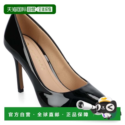自营journee collectionJournee Women's Venus Stiletto Dress P