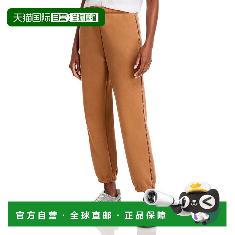 1h可退 【美国直邮】ugg 女士 休闲裤