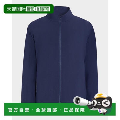 1h可退 【美国直邮】peter millar 男士 夹克衫