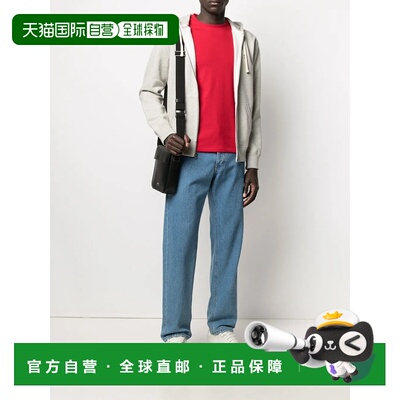 美国直邮POLO RALPH LAUREN - Men Fleece Full-Zip Hoodie 卫衣
