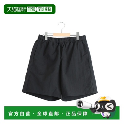 自营 Goldwin：尼龙短裤 /：GL75185