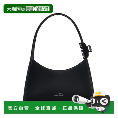 美国直邮MARC JACOBS - Women Glam Claw Clip Shoulder Bag