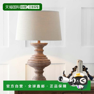 自营jonathan yScarlett 26.5