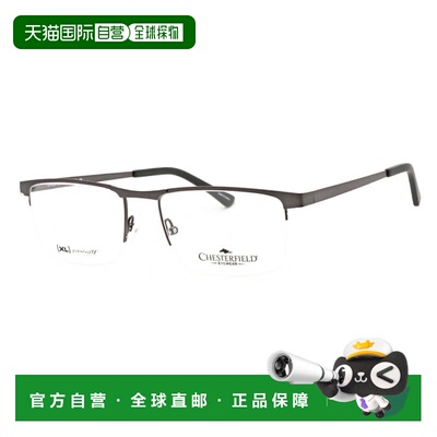 自营chesterfield  运动眼镜 美国奥莱直发