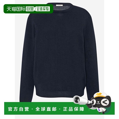 香港直邮The Row 针织衫 8976Y556毛衣