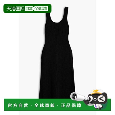 1h可退 【美国直邮】3.1 phillip lim 女士 连衣裙