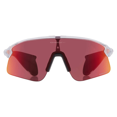 自营Oakley Stunt Devil Prizm Field Shield Unisex Sunglasses