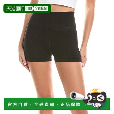 自营 spiritual gangster精神黑帮爱情2“矮子-黑色 美国奥莱直发