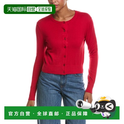 自营velvet by graham & spencerGraham & Spencer Violette Lux-