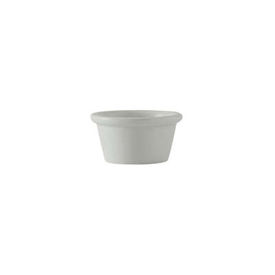 自营tuxton 配件 Ramekin 2oz 2-5/8\