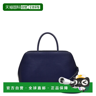 自营radleyLiverpool Street Medium Ziptop Satchel Bag - evenf
