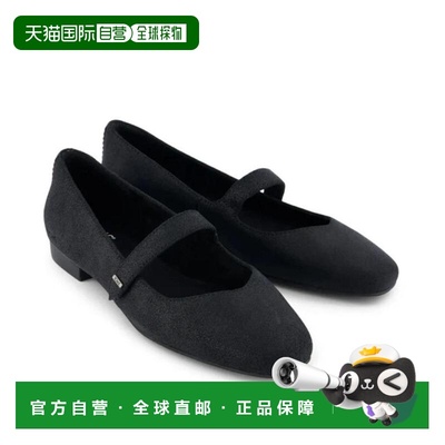 1h可退 【美国直邮】toms 女士 时尚休闲鞋