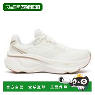 加拿大直邮Saucony Women'S HURRICANE 26 索康尼女士宽楦跑鞋