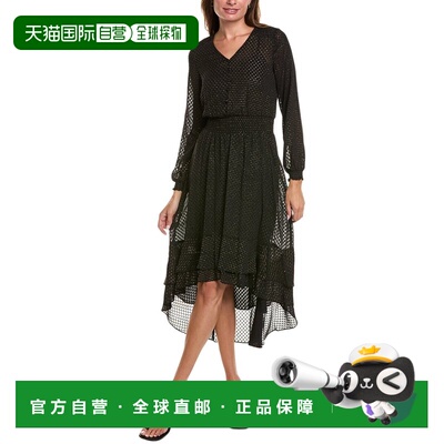自营nanette nanette leporeNanette Nanette Lepoe Fil Coupe中-