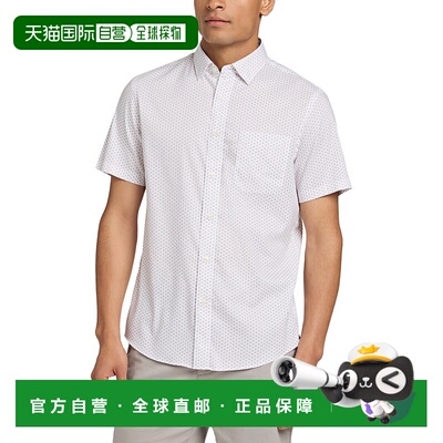 自营 Faherty运动衫-蓝色 美国奥莱直发折扣