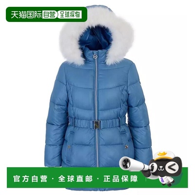 【美国直邮】michael kors 婴幼儿 羽绒服