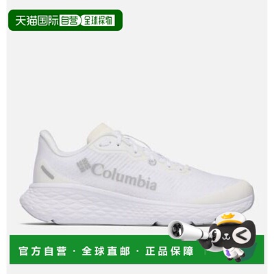 加拿大直邮Columbia Women's Konos™ Featherweight™ 鞋 - 宽版
