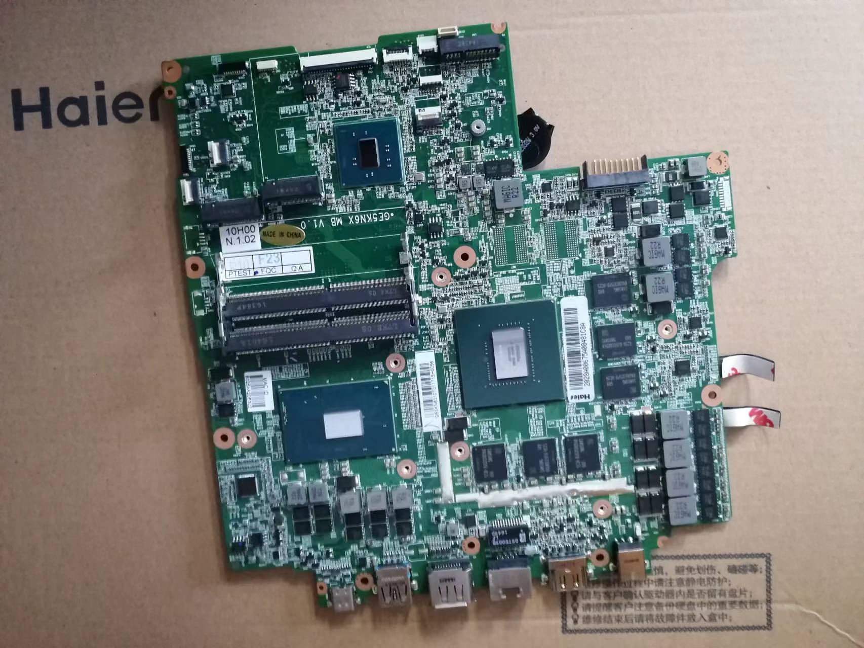 正品27FXZT-SM1-GAN-TF 27FXL-RSM1-S-H-TB 27FXL-RSM1-S-G-TB_虎窝淘