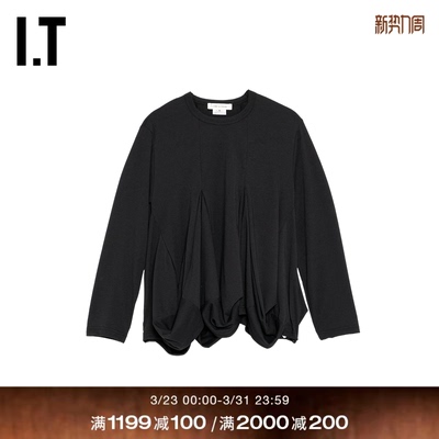 ITCDGCOMMEdesGARCONS上衣