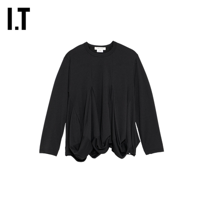 ITCDGCOMMEdesGARCONS上衣